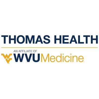 Thomas Health, in Charleston, West Virginia, to become full member of ...