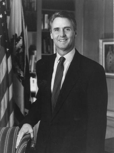 This Week in W.Va. History | | wvnews.com