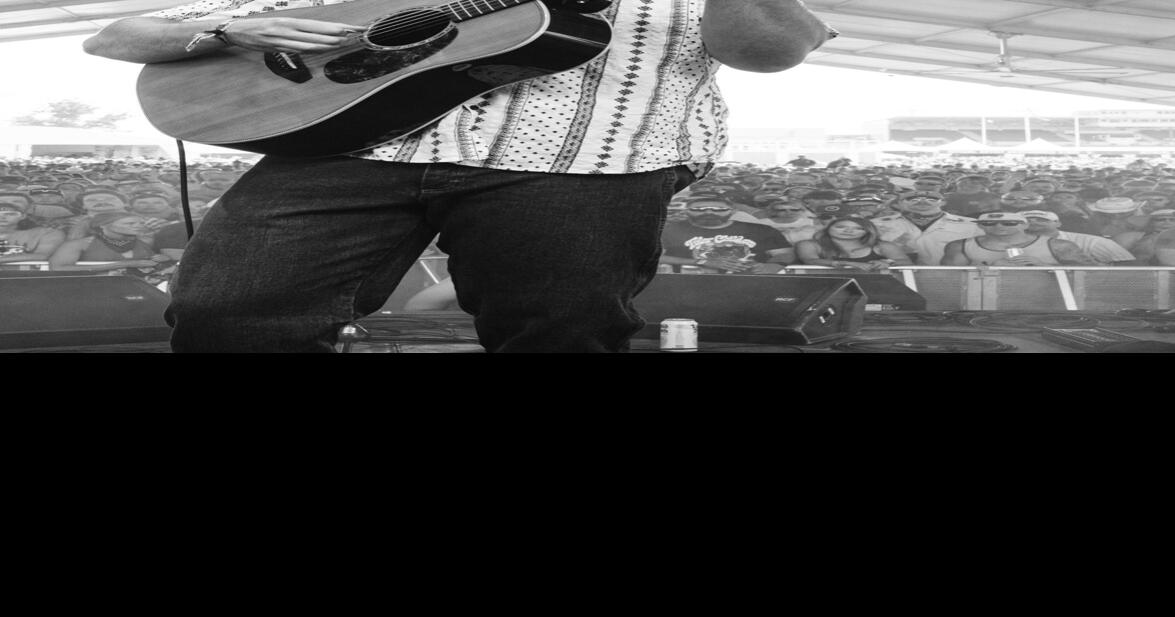 Thomas gearing up for Mountaineer Days | | wvnews.com