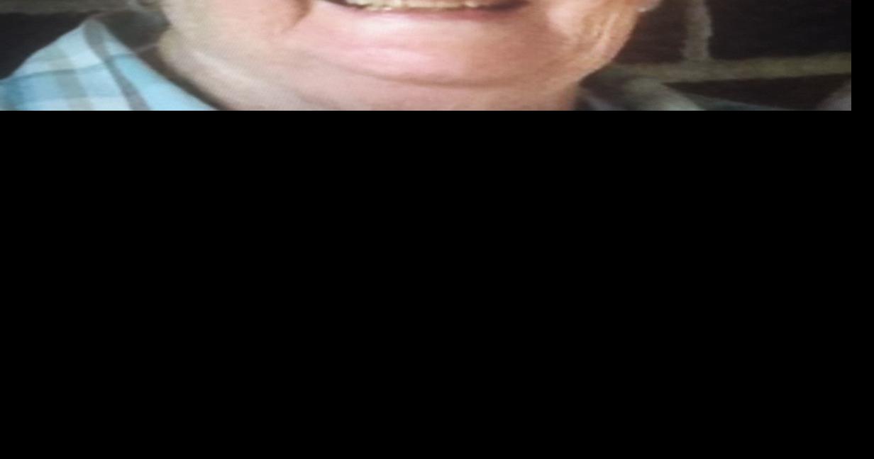 Mary Margaret 'Markey' Adams Hood | Harrison Obituaries | wvnews.com