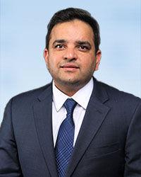 WVU Medicine offers successful Endoscopic Bariatric and Metabolic ...