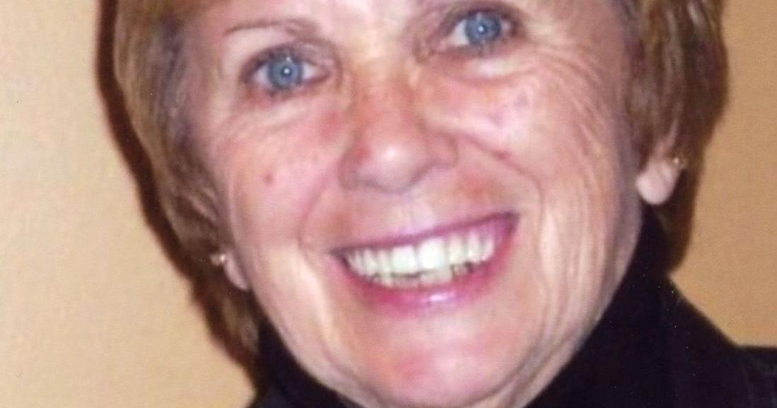 Joy W. Biggs | Mineral County WV News and Tribune | wvnews.com
