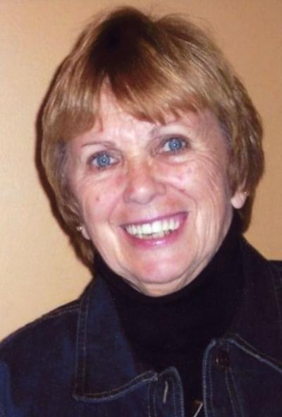 Joy W. Biggs | Mineral County WV News and Tribune | wvnews.com