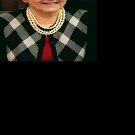 Nancy Ann (Custer) McCord | Weston Obituaries | wvnews.com