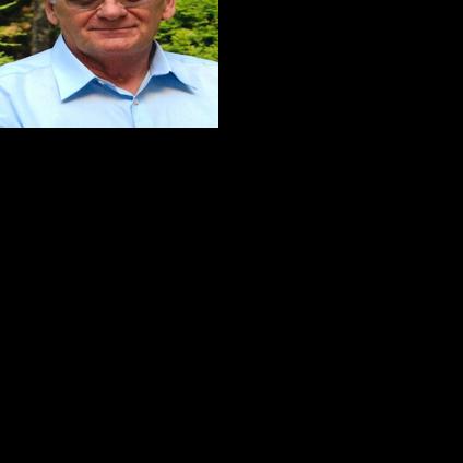 Paul David Helmick | Harrison Obituaries | wvnews.com