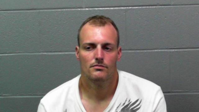 Clarksburg man gets 2 years probation for third degree sexual assault ...