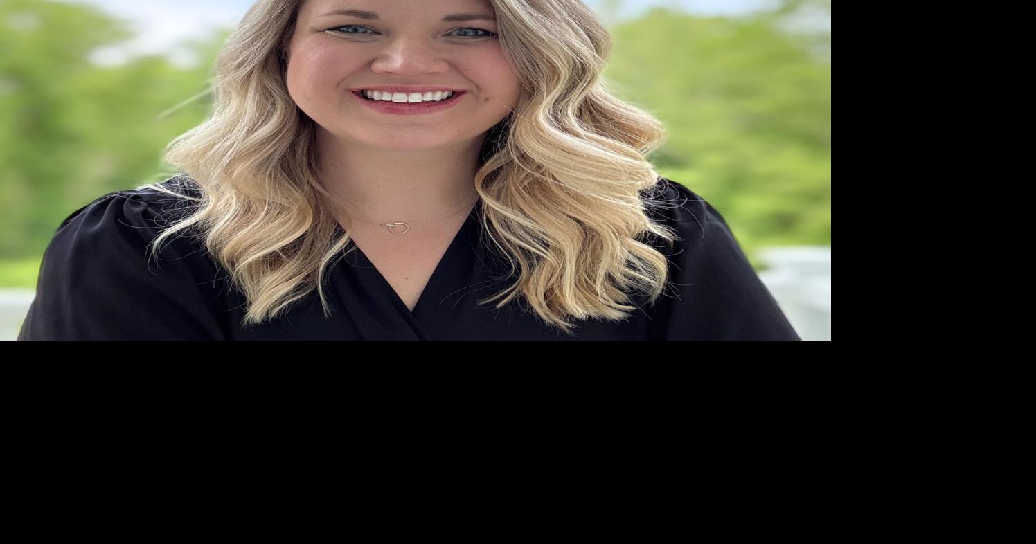 Dr. Haldeman-Collins joins Wilson Martino Dental | Local News for ...