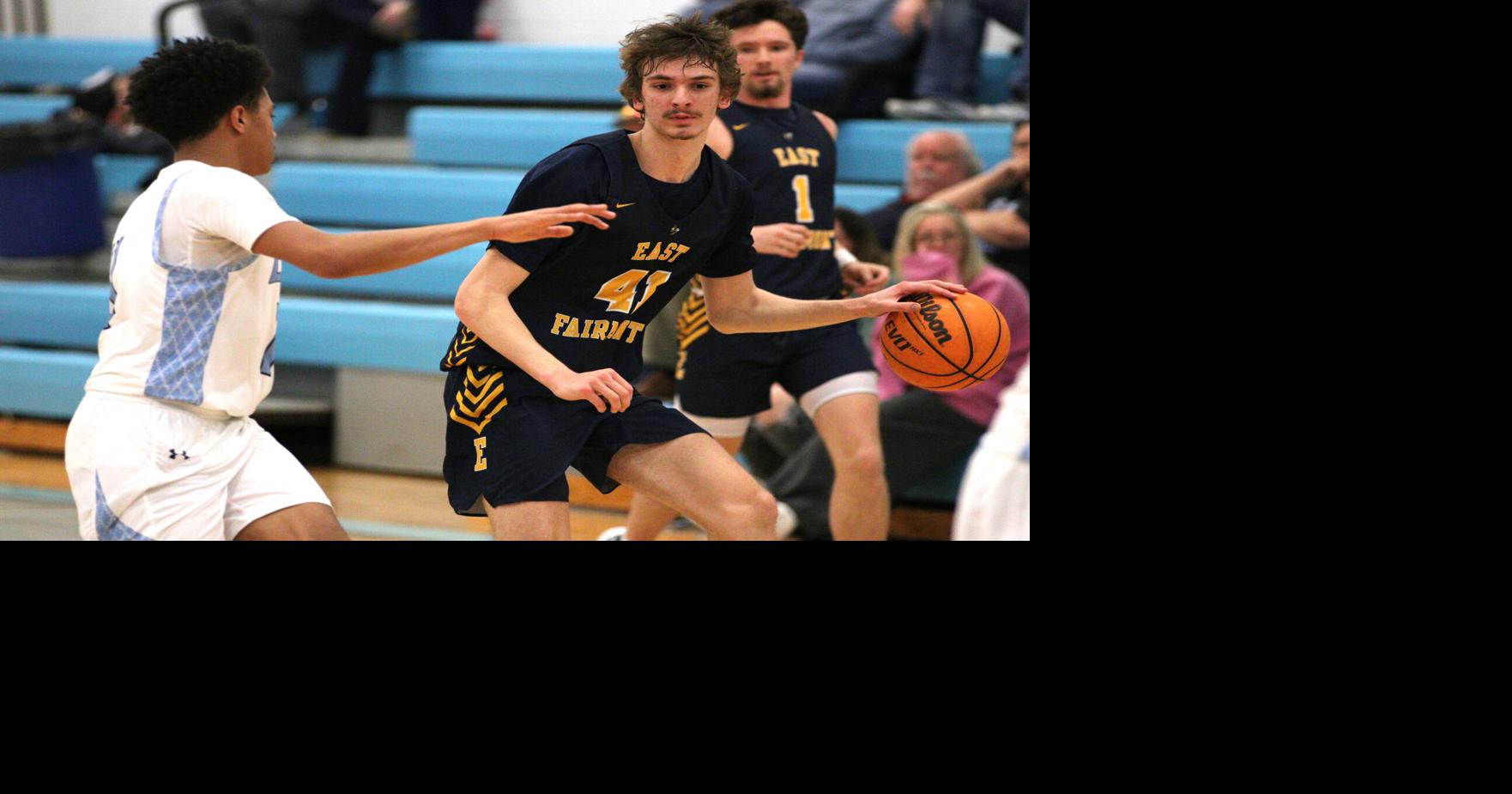 Crouso | | wvnews.com