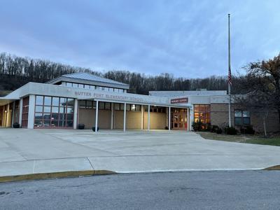 Free blood lead screening to be held Wednesday at Nutter Fort Primary ...