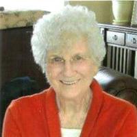 Ida Mae Kitts | WV Obituaries | wvnews.com