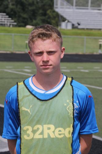 Rebelo looks to forge the Knights' road to success with enthusiasm ...