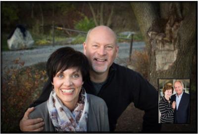 Trinity Assembly of God announces first new lead pastor in more than 40 ...