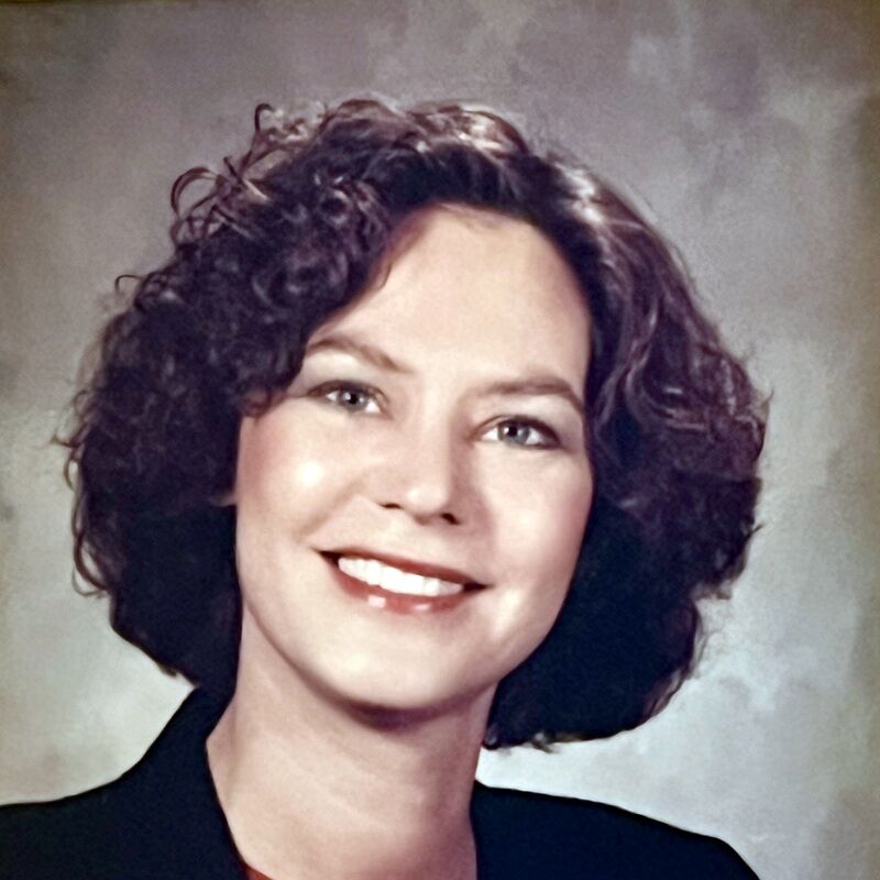 Obituaries | wvnews.com