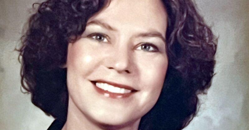 Roberta Kay Cottrill | Harrison Obituaries | wvnews.com