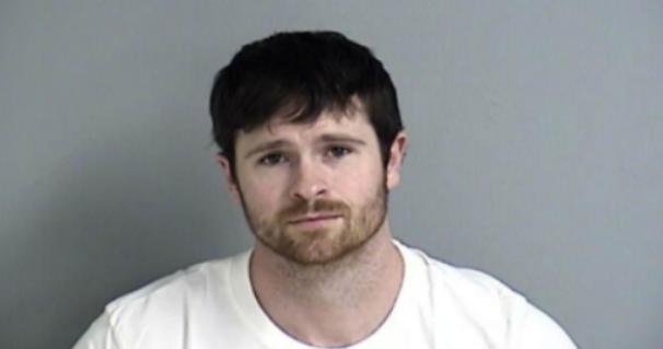 Willis to serve 18-month jail sentence for DUI | Garrett News | wvnews.com