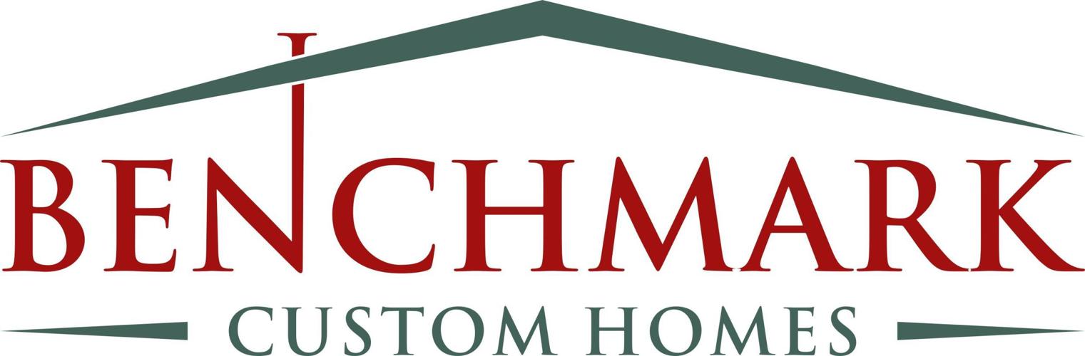 Benchmark Custom Homes LLC brings more than 50 years of experience ...