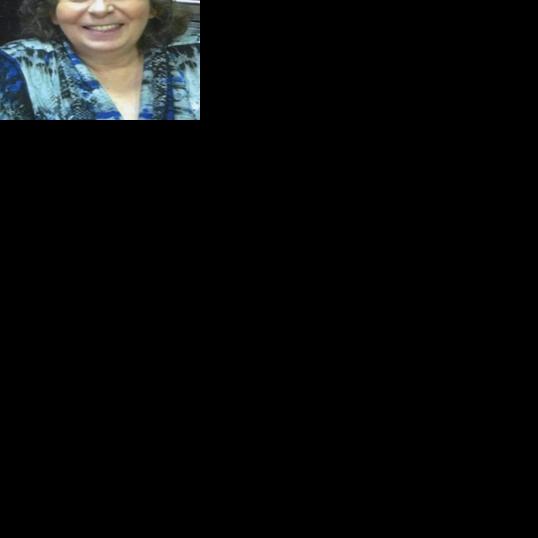 Susan Jane (Templeton) Ketterman | Harrison Obituaries | wvnews.com