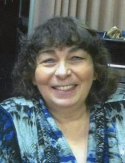 Susan Jane (Templeton) Ketterman | Harrison Obituaries | wvnews.com