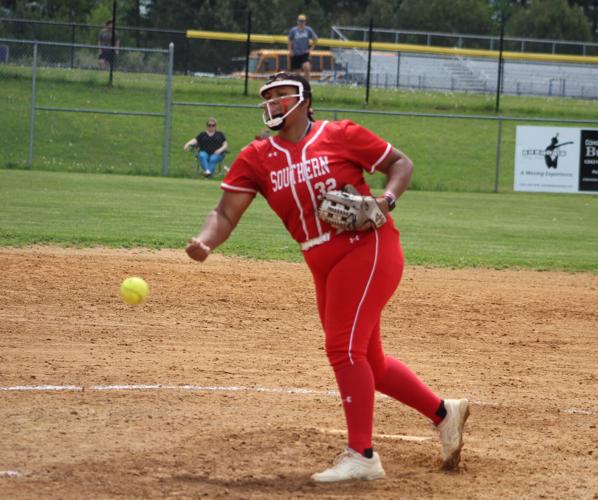 Champlin, Wilson selected to second-team All-Area list | Garrett Sports ...