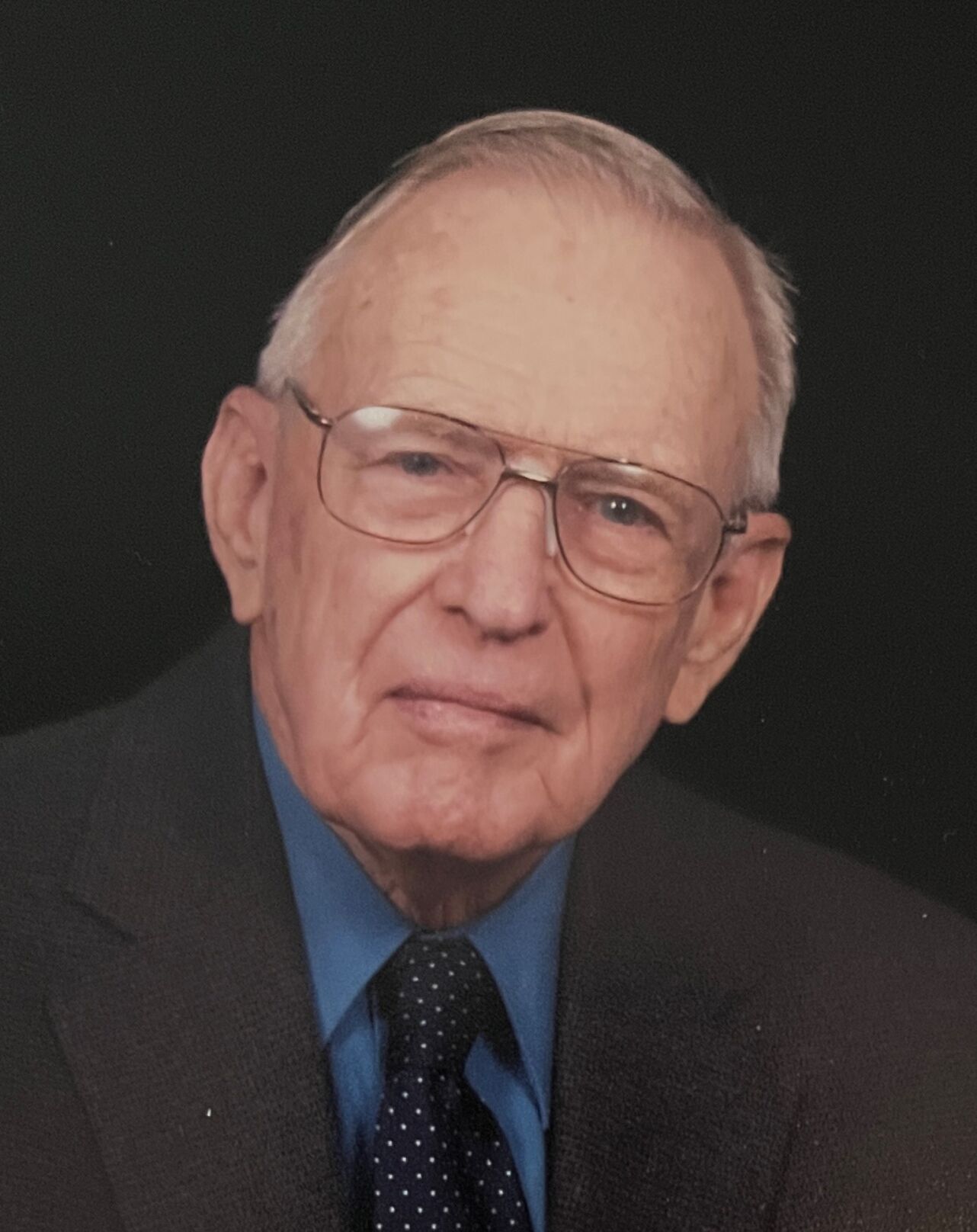 Darrell Eddy | Harrison Obituaries | wvnews.com