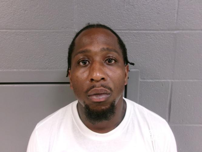 FBI investigation leads to four arrests in Taylor County (West Virginia ...