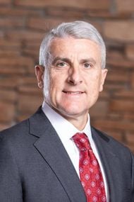 West Virginia University BOG adds 2 new members | WV News | wvnews.com