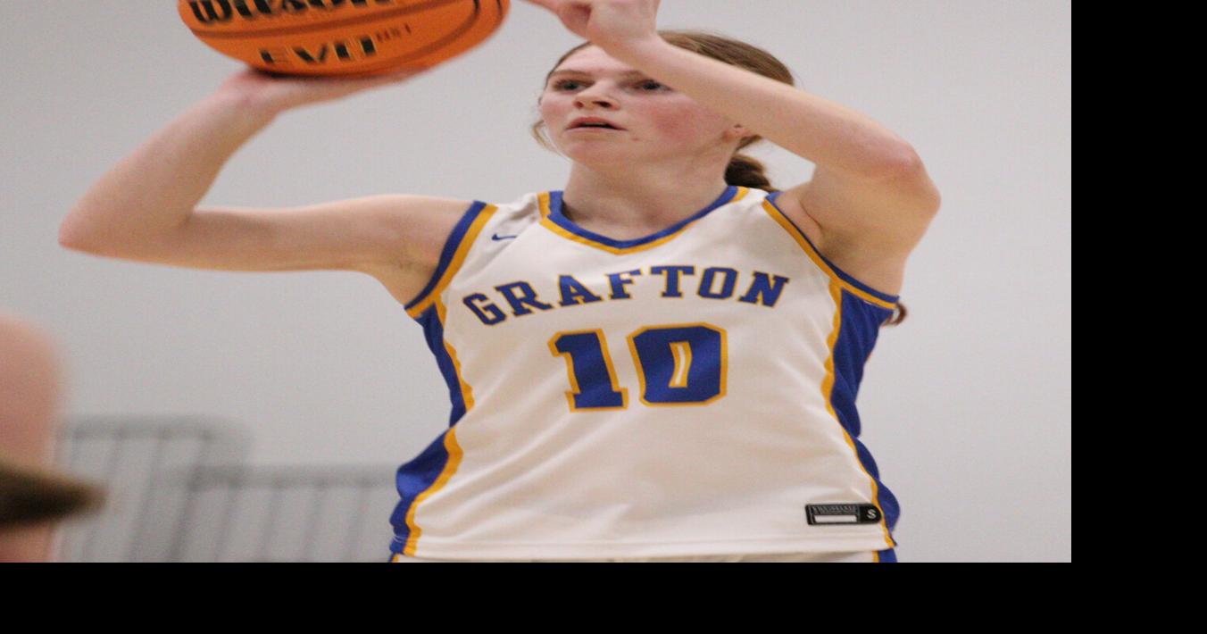 Grafton's Hadley Horne endless pursuit of perfection taking Bearcat ...