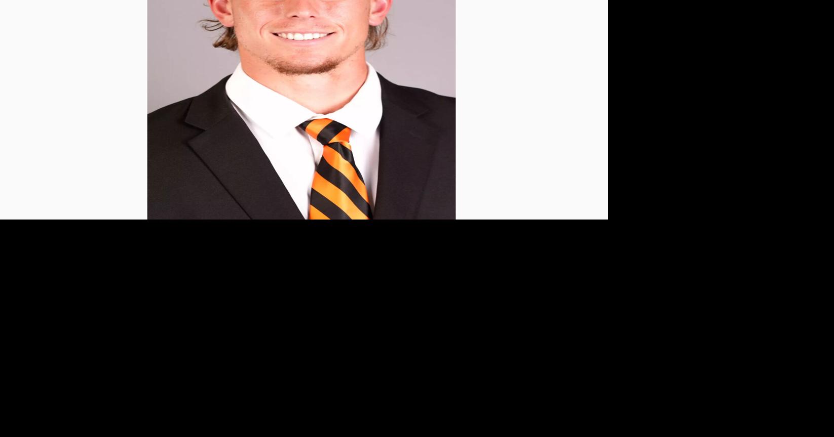 FCS wide receiver Jeffrey Weimer moves to WVU for final season | West ...