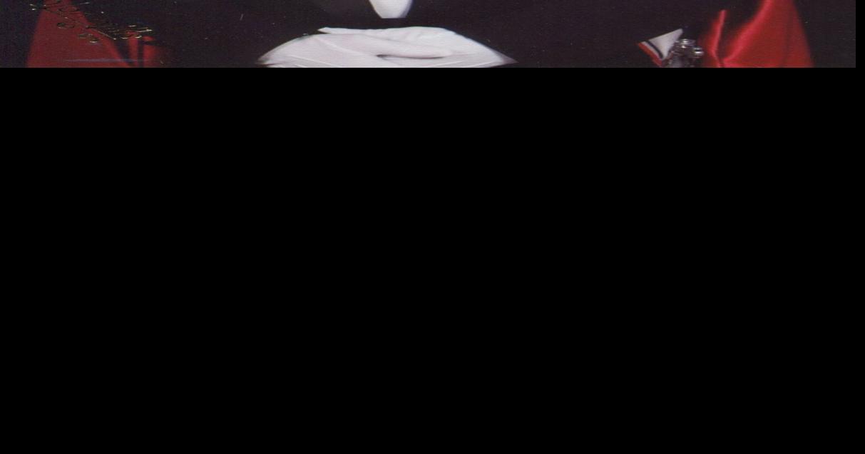 (Giuseppe) Joe Scardina | Harrison Obituaries | wvnews.com