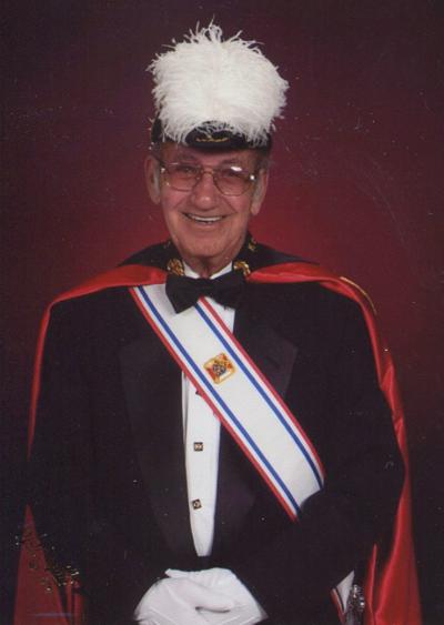 (Giuseppe) Joe Scardina | Harrison Obituaries | wvnews.com