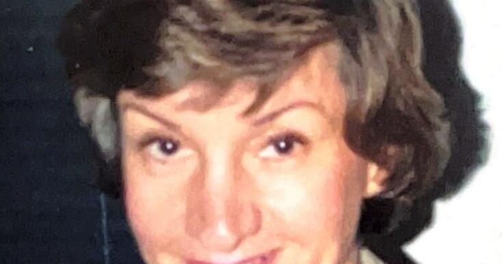 Marion Fay Miller Feather | Preston County Obituaries | wvnews.com