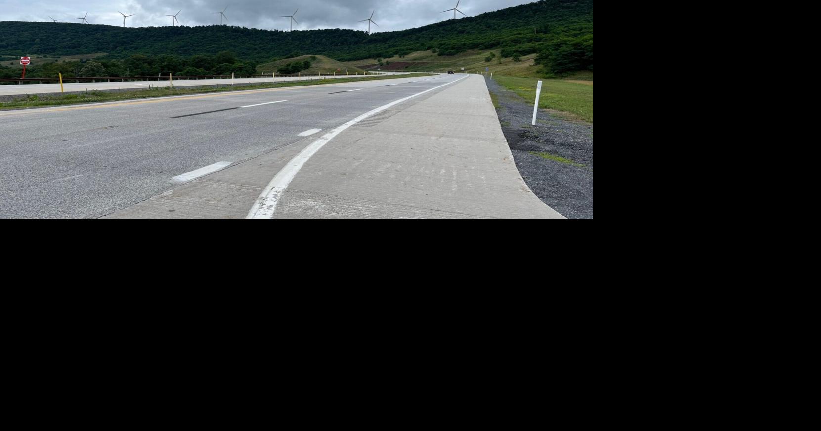 PJM Head: Energy transition can be done, but grid realiability is at ...