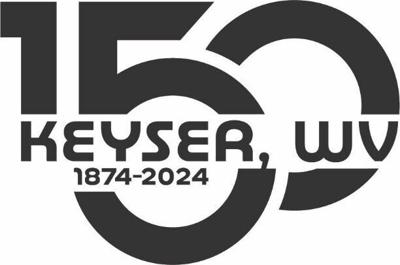 Keyser Turns 150 has new chair, plans for celebration | Mineral County ...