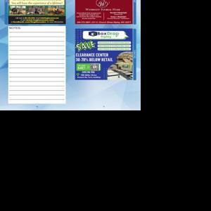 Page A9 | Business Card Directory | wvnews.com