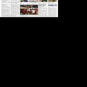 Page A8 | Braxton Citizens News | wvnews.com