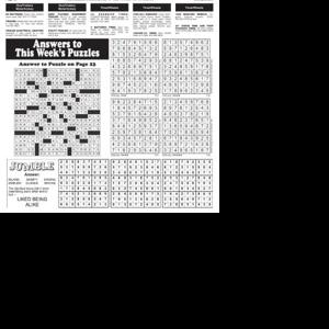 Page A42 | Your Bulletin Board E-Edition | wvnews.com