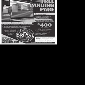 Page A47 | Best of Marion | wvnews.com