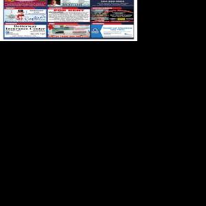 Page A6 | E-Edition - The Record Delta | wvnews.com