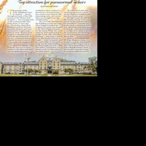 Page A47 | NCWV Life Magazine | wvnews.com