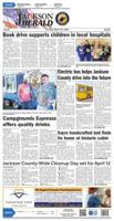 Jackson Star and Herald - Ripley and Ravenswood | wvnews.com