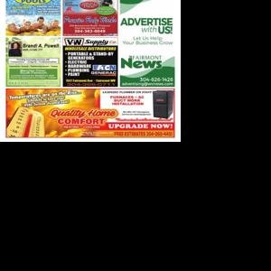 Page A47 | ncwv_life | wvnews.com