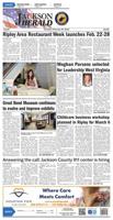 Jackson Star and Herald - Ripley and Ravenswood | wvnews.com