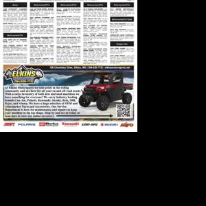 Page A19 | Your Bulletin Board E-Edition | wvnews.com