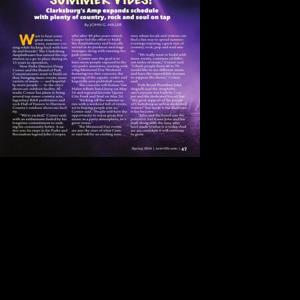 Page A47 | NCWV Life Magazine | wvnews.com