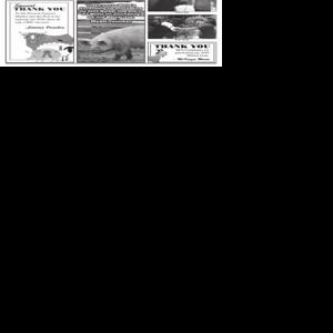 Page C2 | Preston Veterans Day | wvnews.com