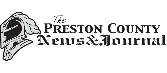 West Virginia Classifieds | wvnews.com