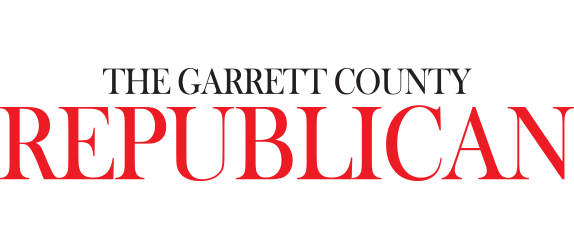 West Virginia Classifieds | wvnews.com