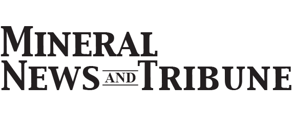 Frankfort announces 2025 football schedule for reigning state champs | Mineral County WV News ...