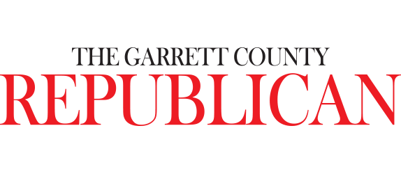 MyWVUChart patient portal launched at GRMC | Garrett News | wvnews.com