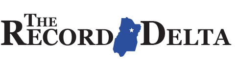 E-Edition - The Record Delta | wvnews.com